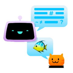 Come, work at Bitrise!